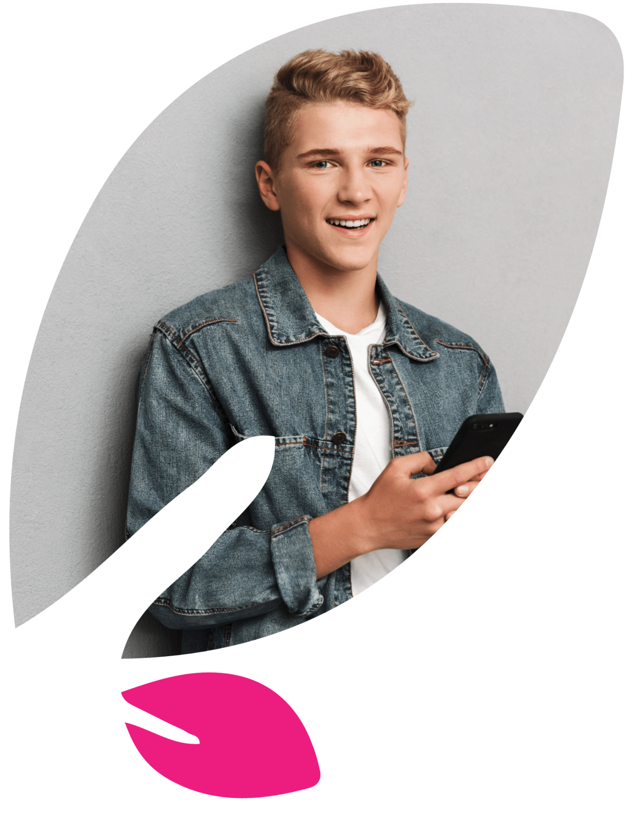 What to do in case of a crisis | CAY ADS